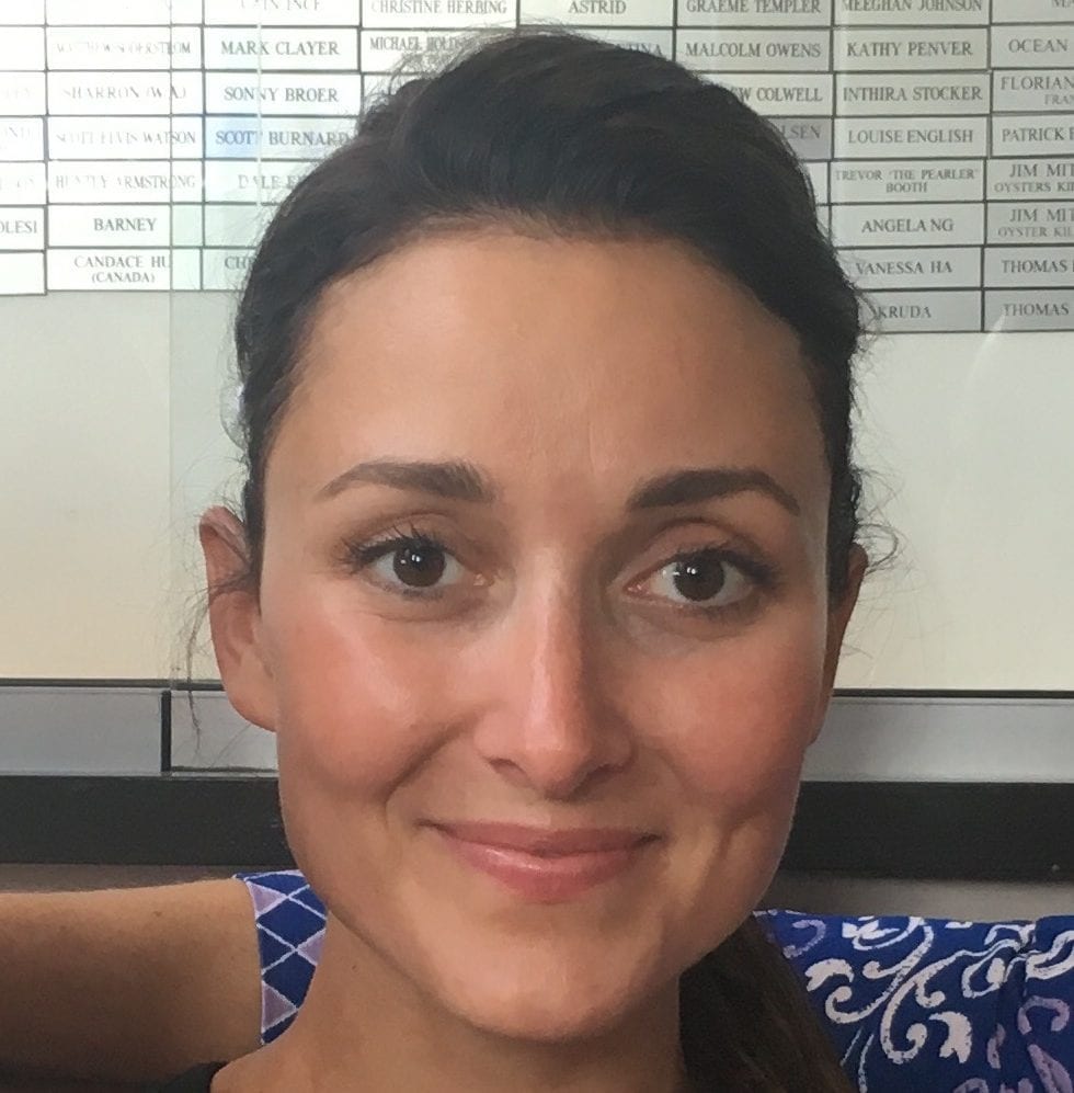 Digital Marketing Agency Adelaide | Online Advertising Agencies | KOA ...