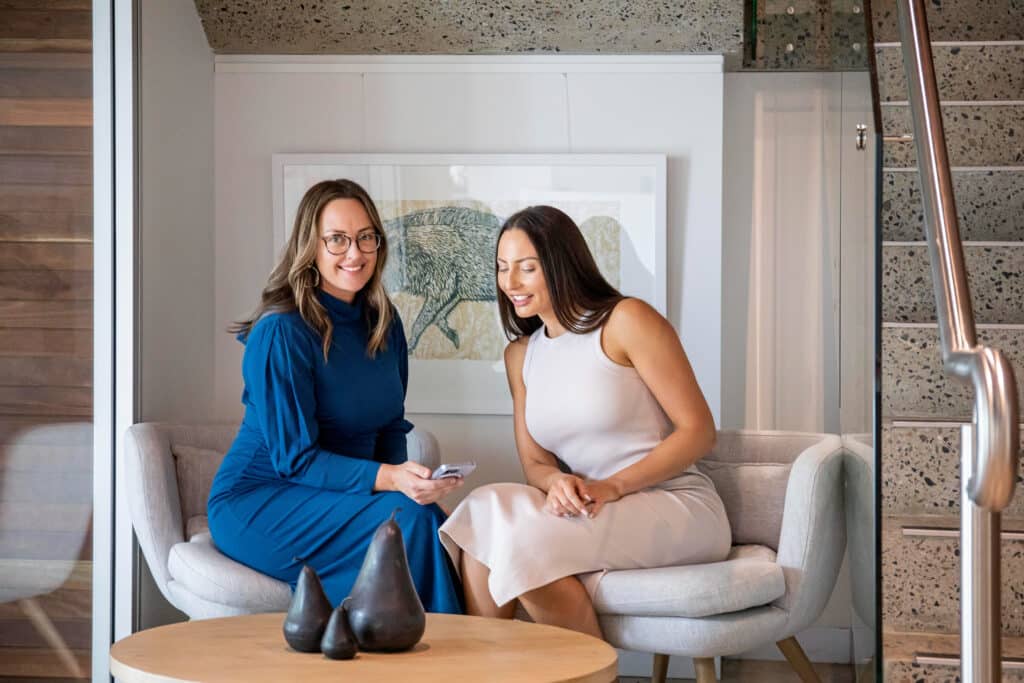 About KOA Digital | Digital Marketing With Integrity